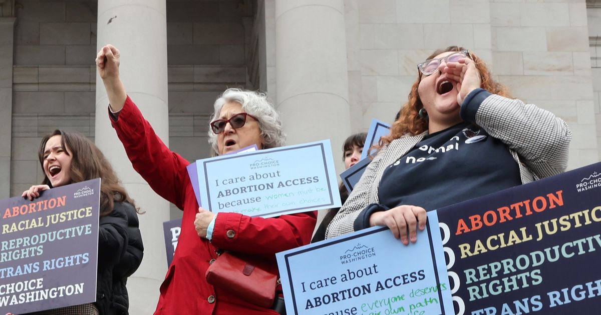 Washington state's legislature convenes Monday. What's in store this year? Washington state's legislature convenes Monday. What's in store this year?