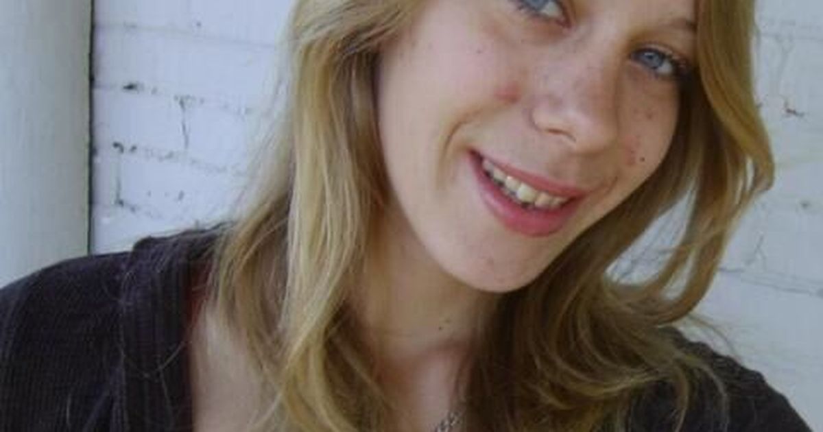 Spokane police recommend murder charge in 2012 death of Kala Williams