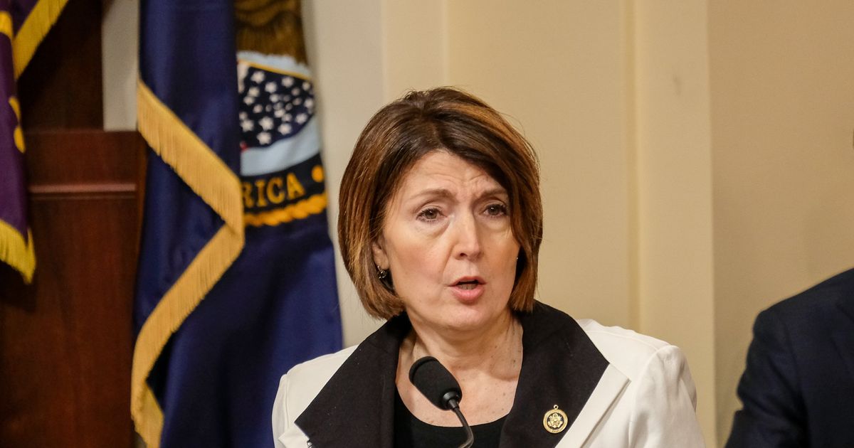 House panel questions VA plan to launch long-stalled computer system in ...