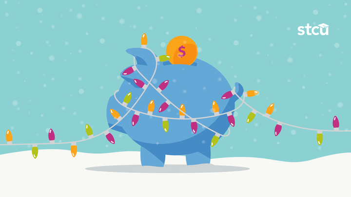 3 ways to make the holidays more affordable 3 ways to make the holidays more affordable