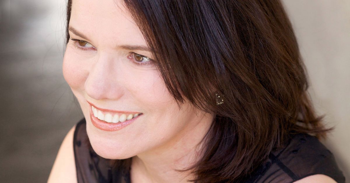 Roaring start for jazz orchestra will feature Feather | The Spokesman ...