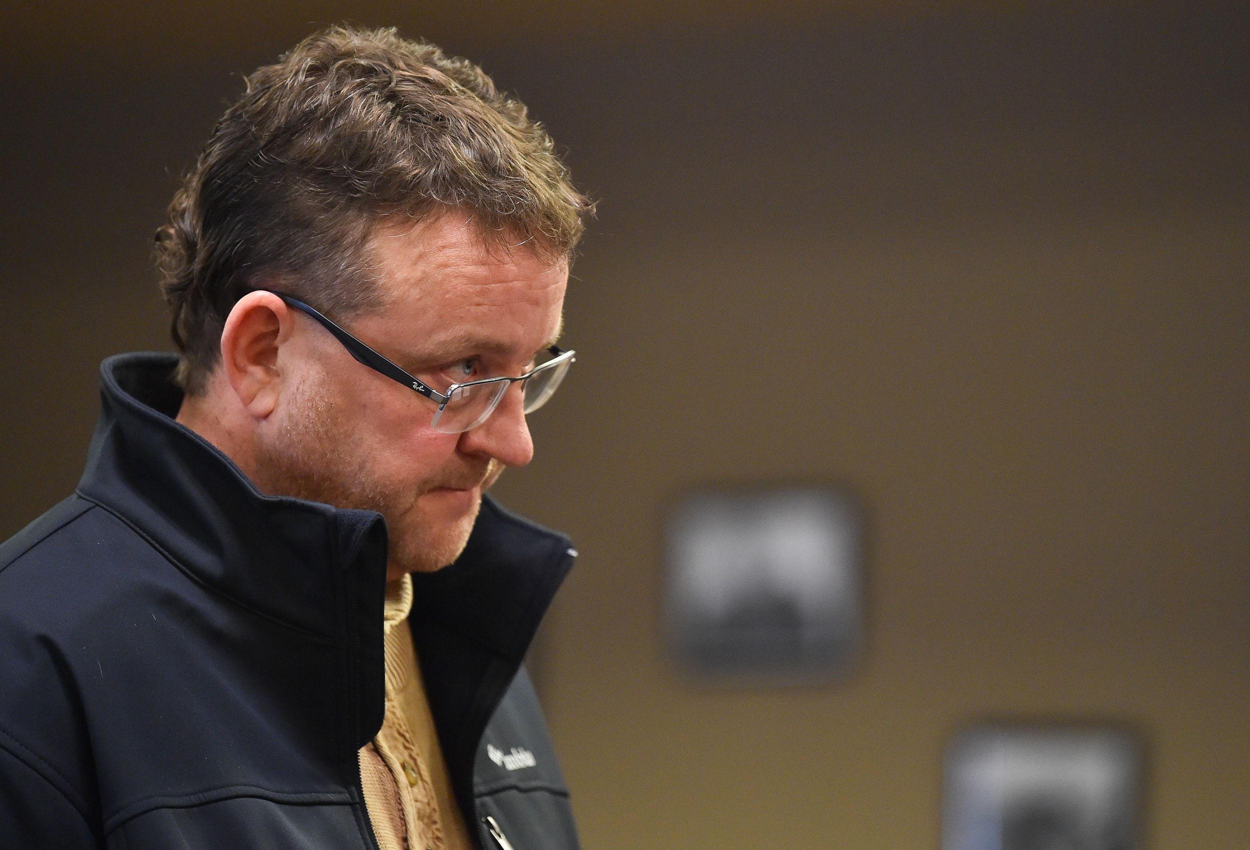 Victim of alleged assault in fight between Spokane neighbors over snow ...