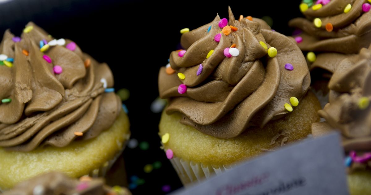 Celebrations Bakery adds Spokane Valley location