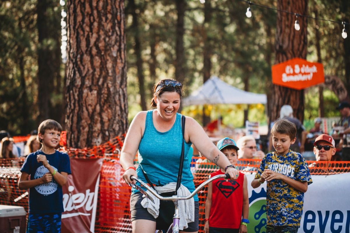 Rachael Becker's Instagram, Twitter & Facebook on IDCrawl