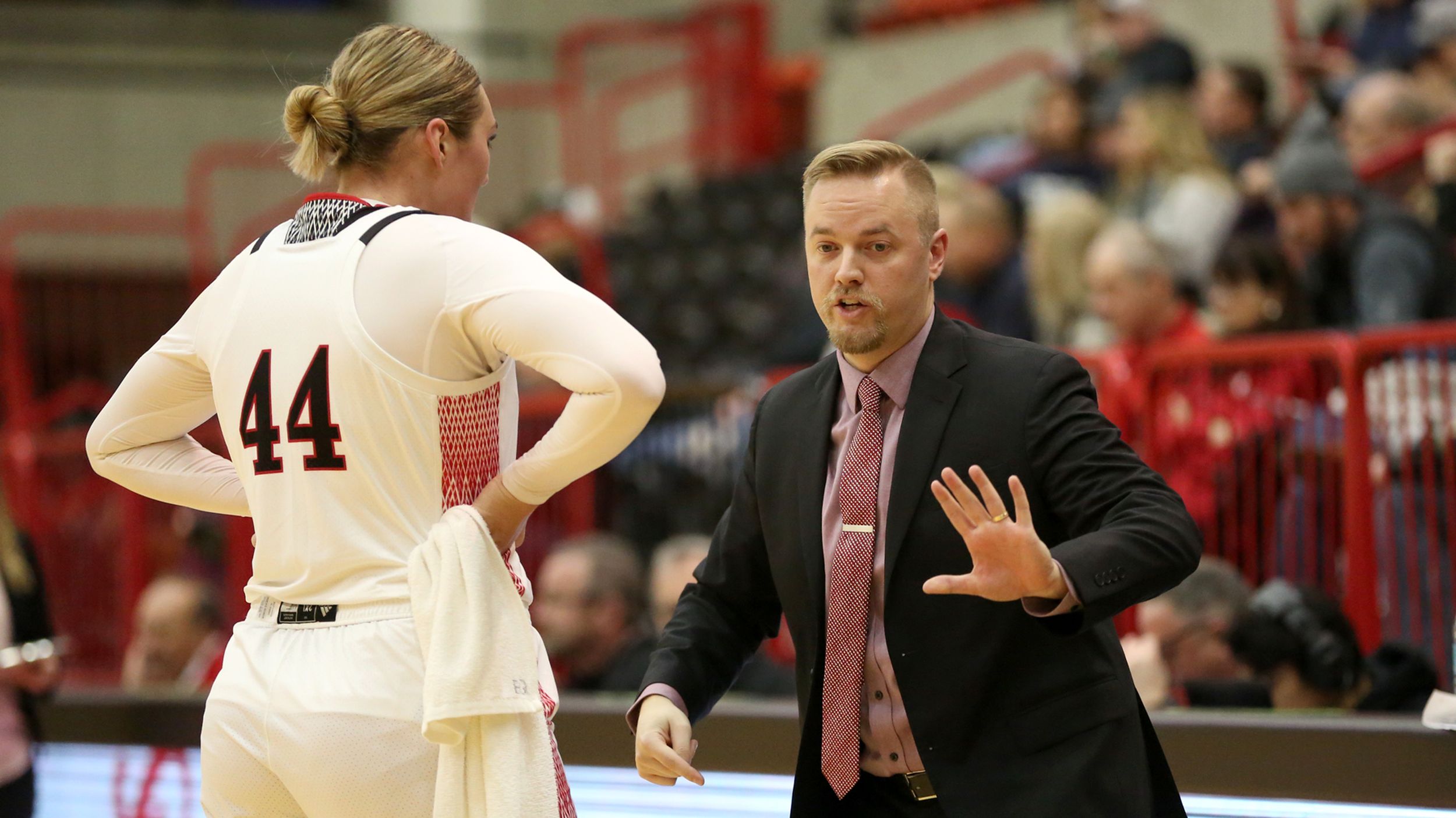 Uncommon path has led Eastern Washington's Bryce Currie to early ...