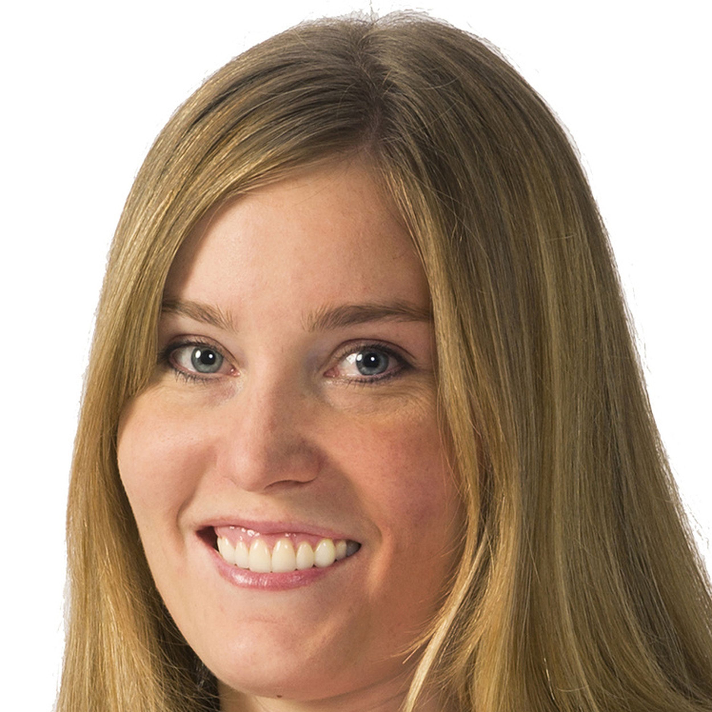 Stephanie Vogel's Instagram, Twitter & Facebook on IDCrawl