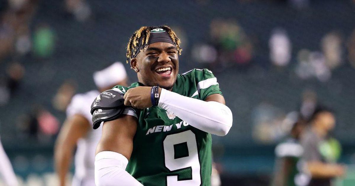 NFL Locals: Calvin Jackson Jr. catches winning touchdown as former WSU ...
