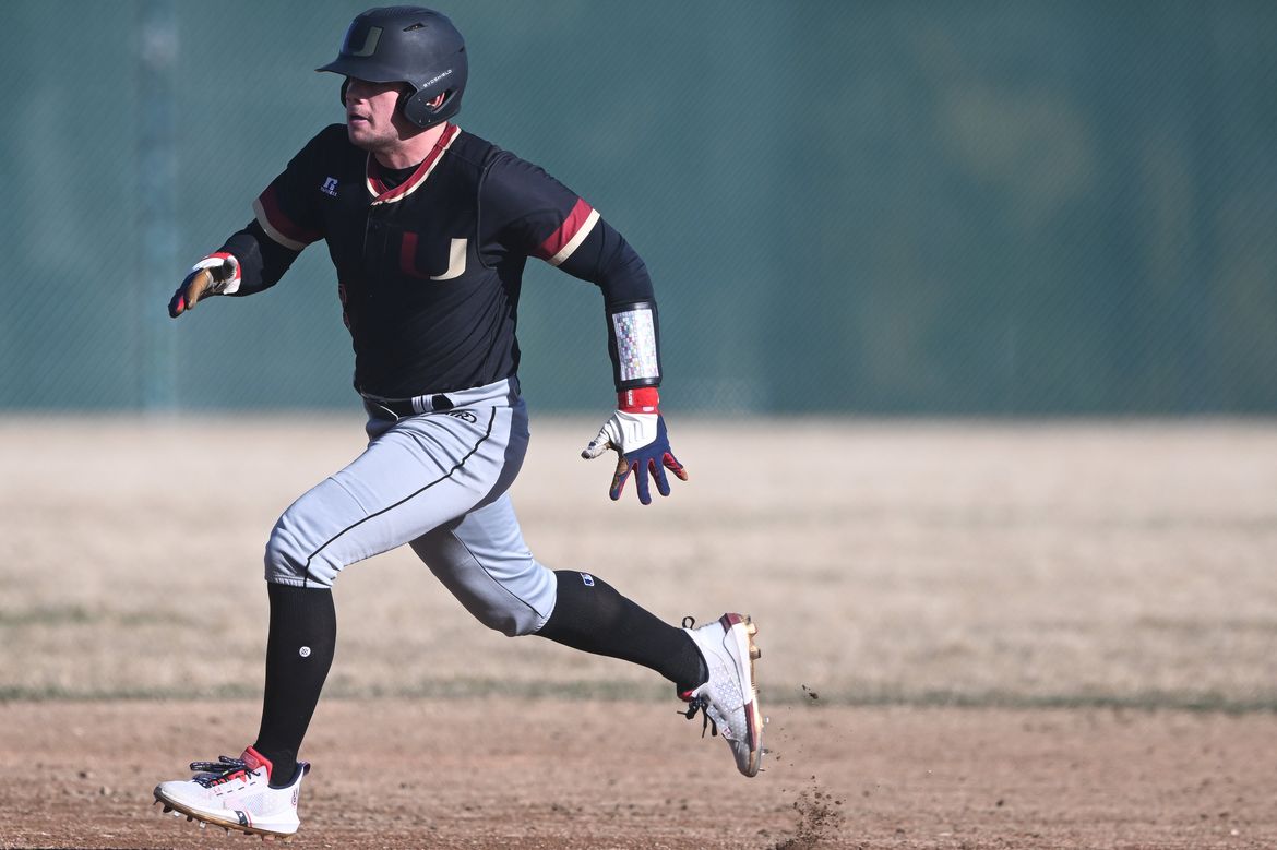 District playoff tournament brackets set for baseball, boys soccer