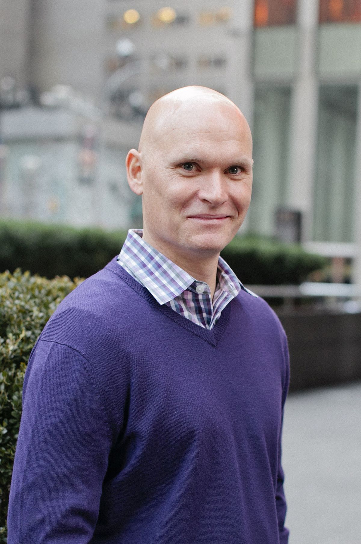 Dalai Lama appears with Patti Smith at UK music festival | The ...