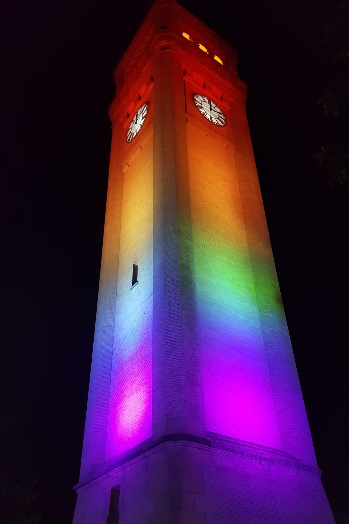 VIP Production Northwest is confident about the entertainment outlook ...