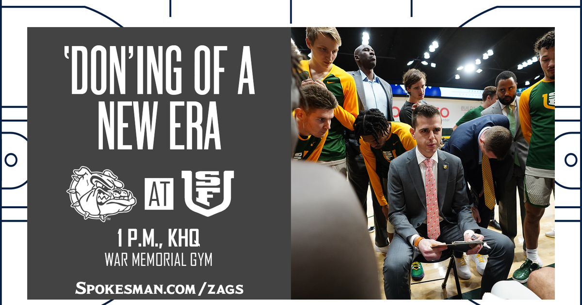 Numbers adding up as San Francisco first-year coach Todd Golden builds ...