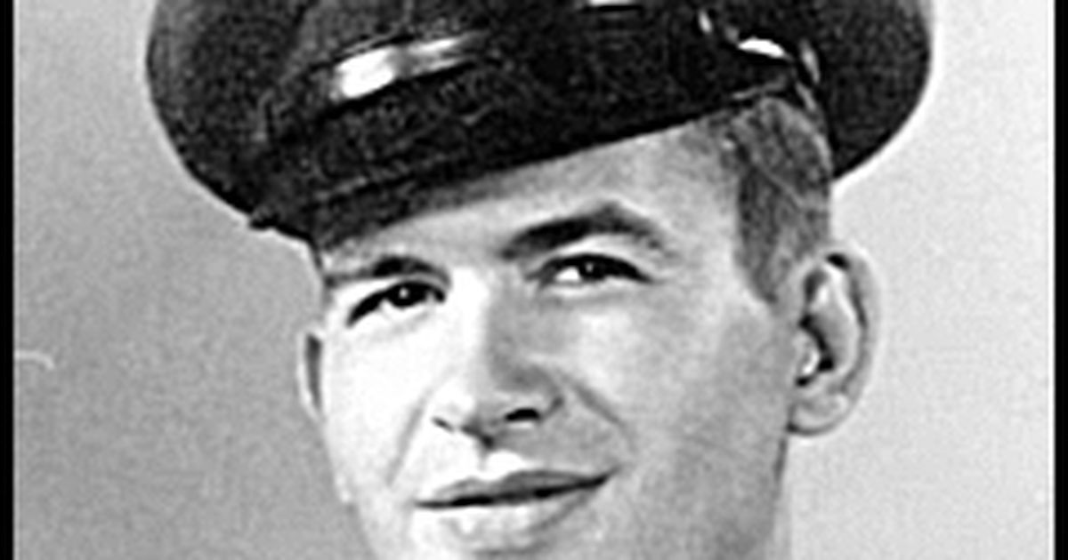 Obituary: Coomes, Robert A. "Bob"