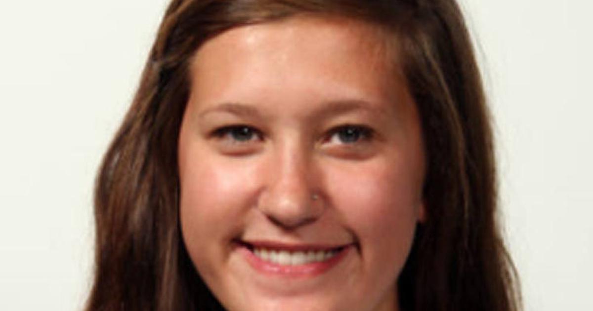 Volleyball notes: Gonzaga’s Savannah Blinn not satisfied to just be good