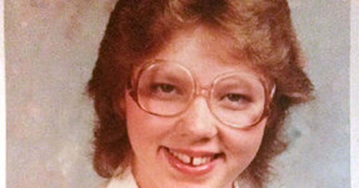 With persistence of aunt and uncle, 'Jane Doe 19' becomes Deanna ...