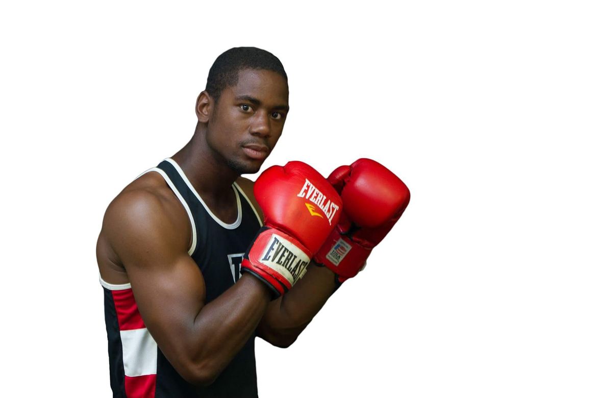 Man who shot himself in Spokane Valley was an aspiring pastor and ...