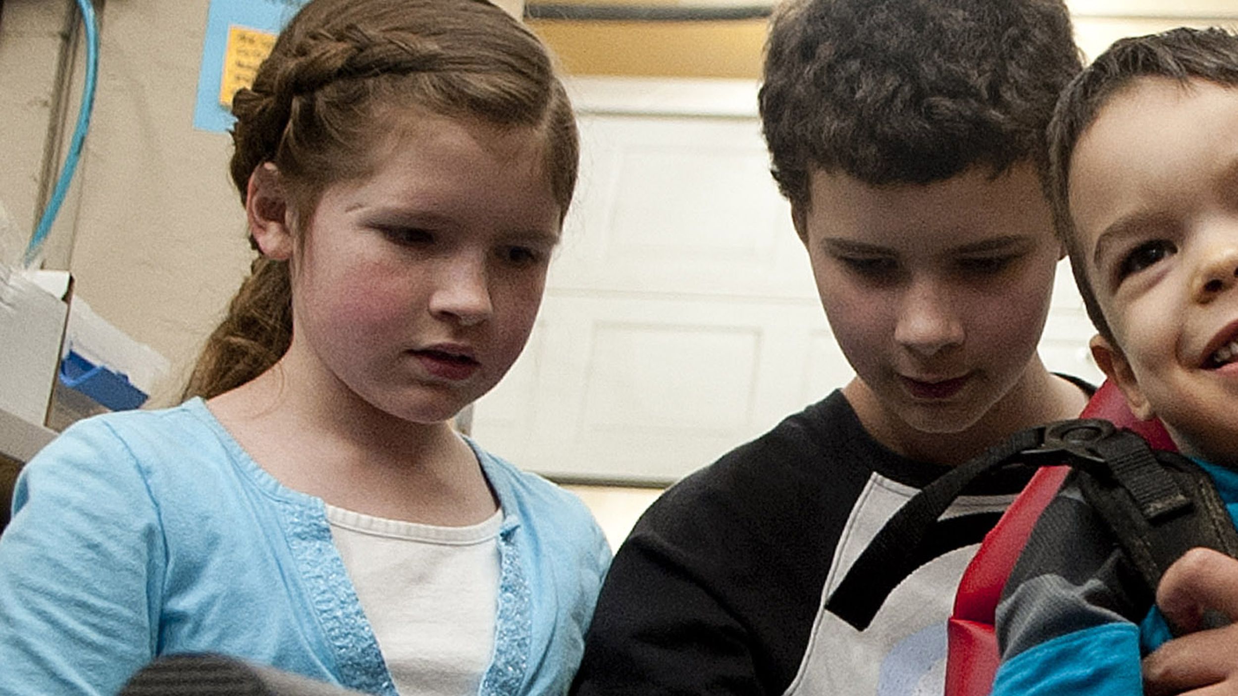 Inventor's Challenge - April 26, 2017 | The Spokesman-Review