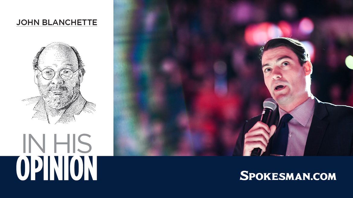 John Blanchette: Those in the know share some ‘Mo-mentos’ from Adam ...