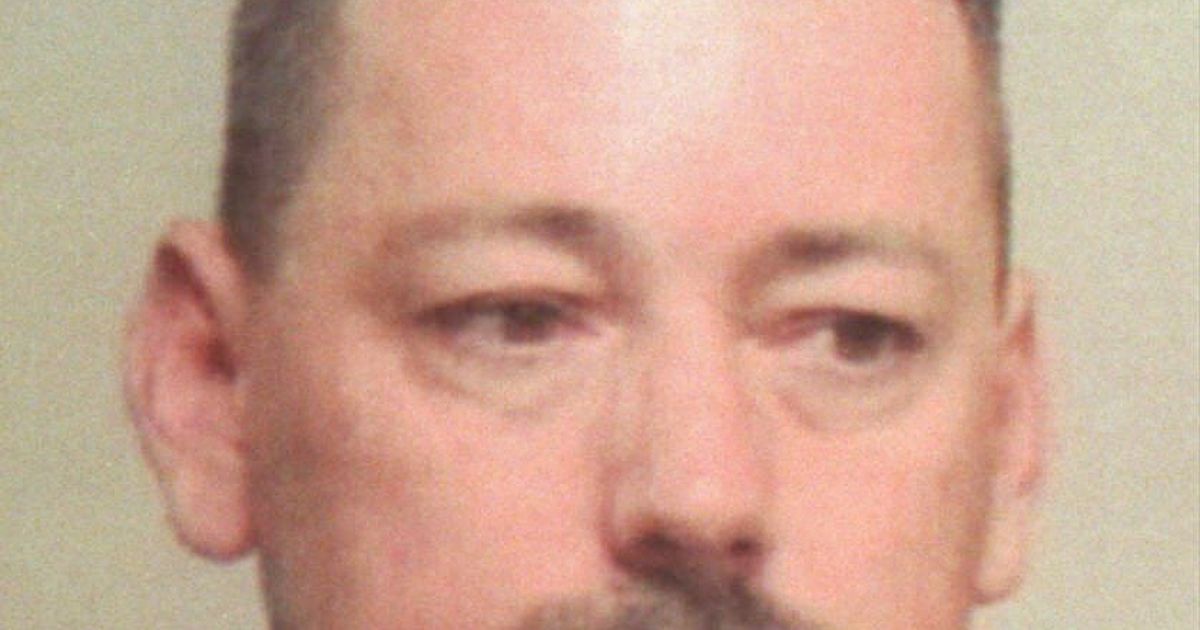 Charles Barbee, last of the 1996 Spokane-area bombers, resentenced ...