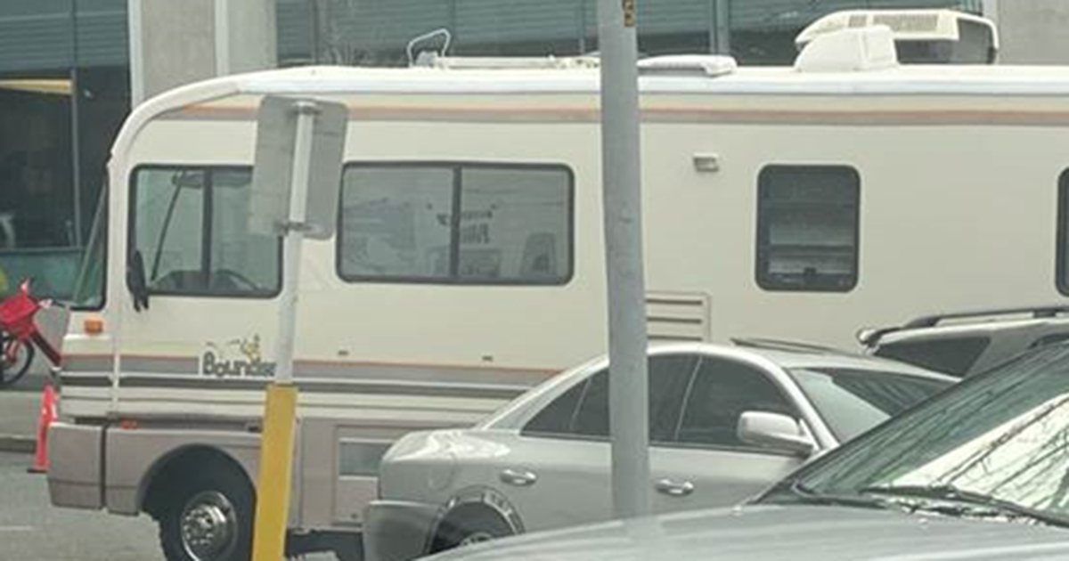 Seattle-area Amber Alert resolved outside Cheney; parents taken into ...