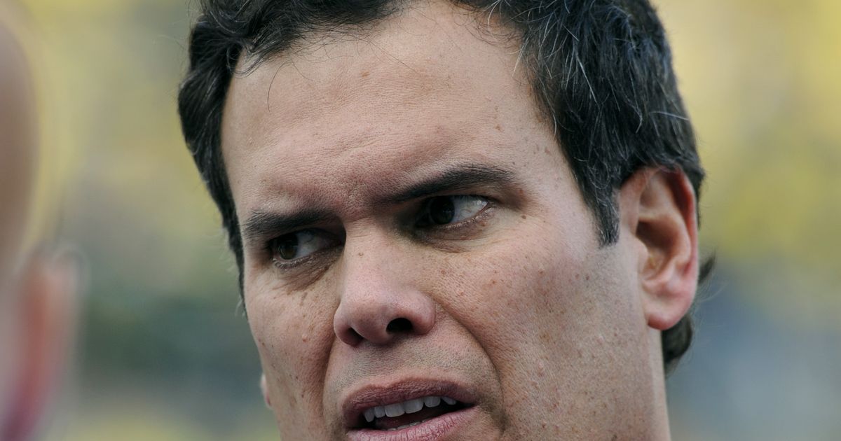 Wulff attempts to ignore fans’ grumbling | The Spokesman-Review