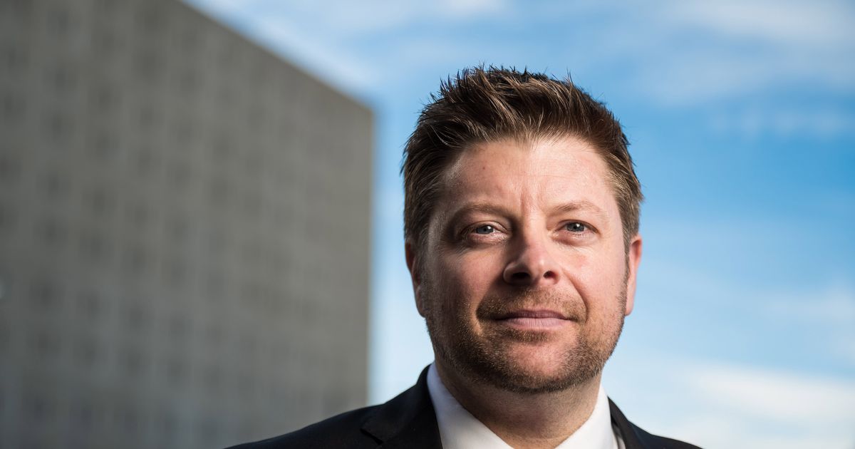 Spokane native, Gonzaga graduate to head county Public Defender's ...