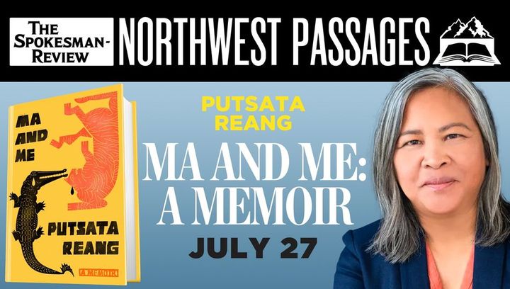 Media | The Spokesman-Review