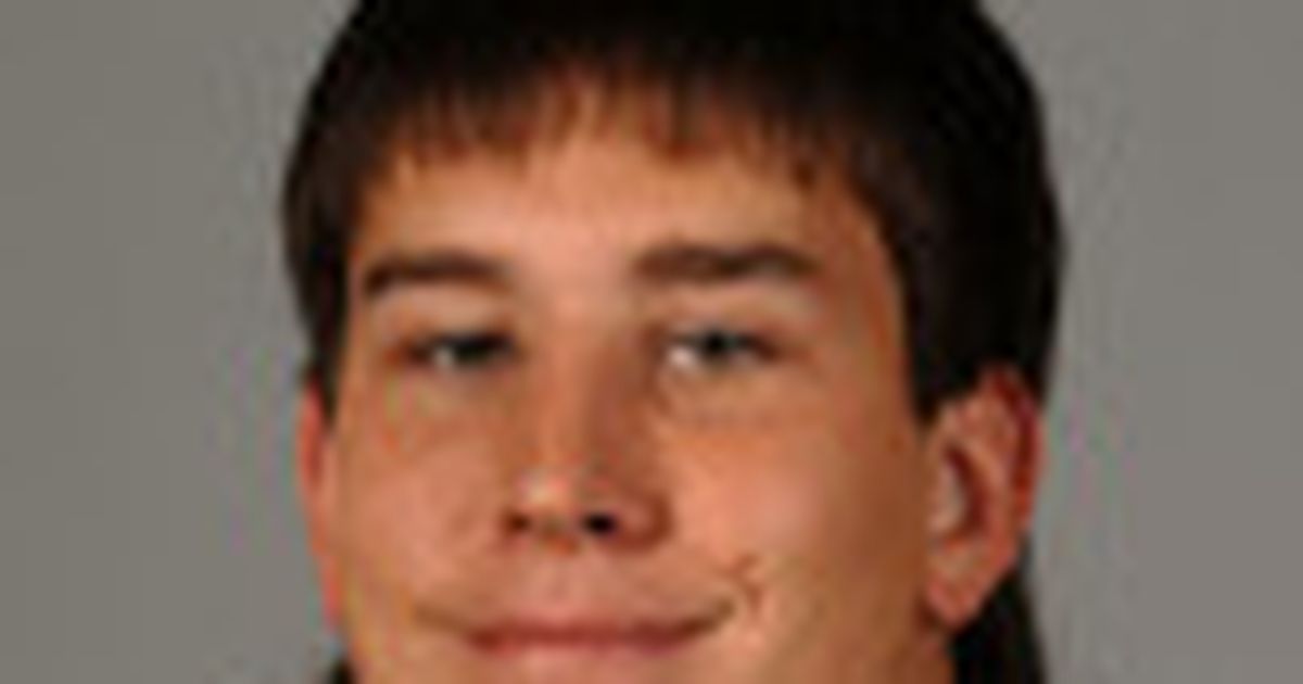 EWU’s Jake Rodgers impressed Falcons with natural talent | The ...