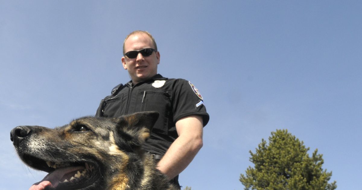 Officer cleared in man’s fatal shooting