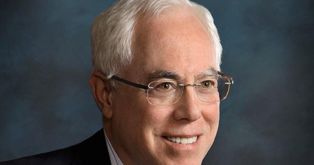 MultiCare names chief executive for Eastern Washington as $425 million ...