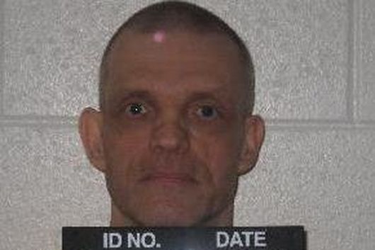 Idaho inmate gets fed prison time for mailing threat to Washington ...