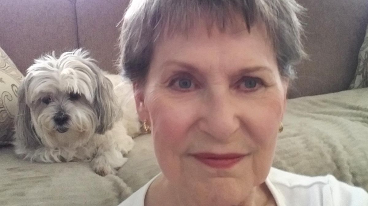 Spokane Valley’s C.K. Crigger wins Western Writers of America Spur ...