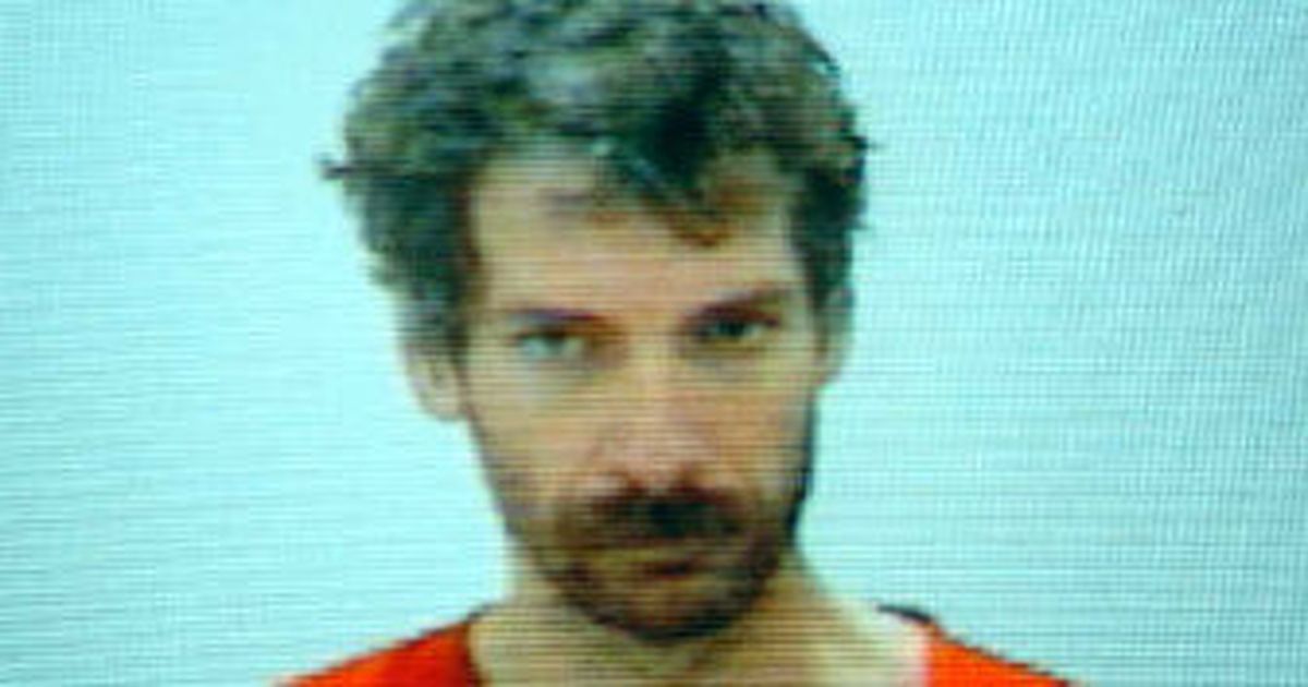 Duncan Joseph's Instagram, Twitter & Facebook on IDCrawl