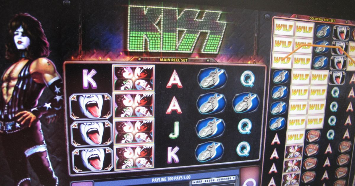 U.S. gambling operators have 90 days to comply with new rules