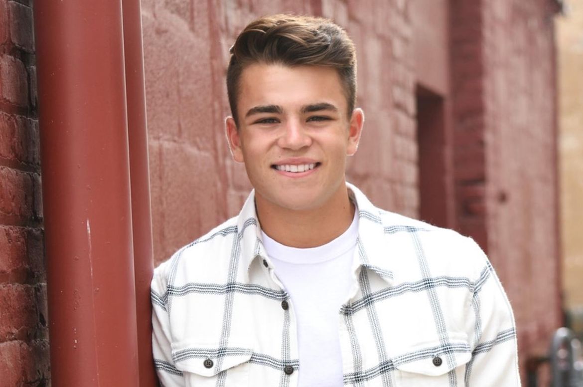 ‘He was a friend of all people’: Ferris postpones basketball games ...