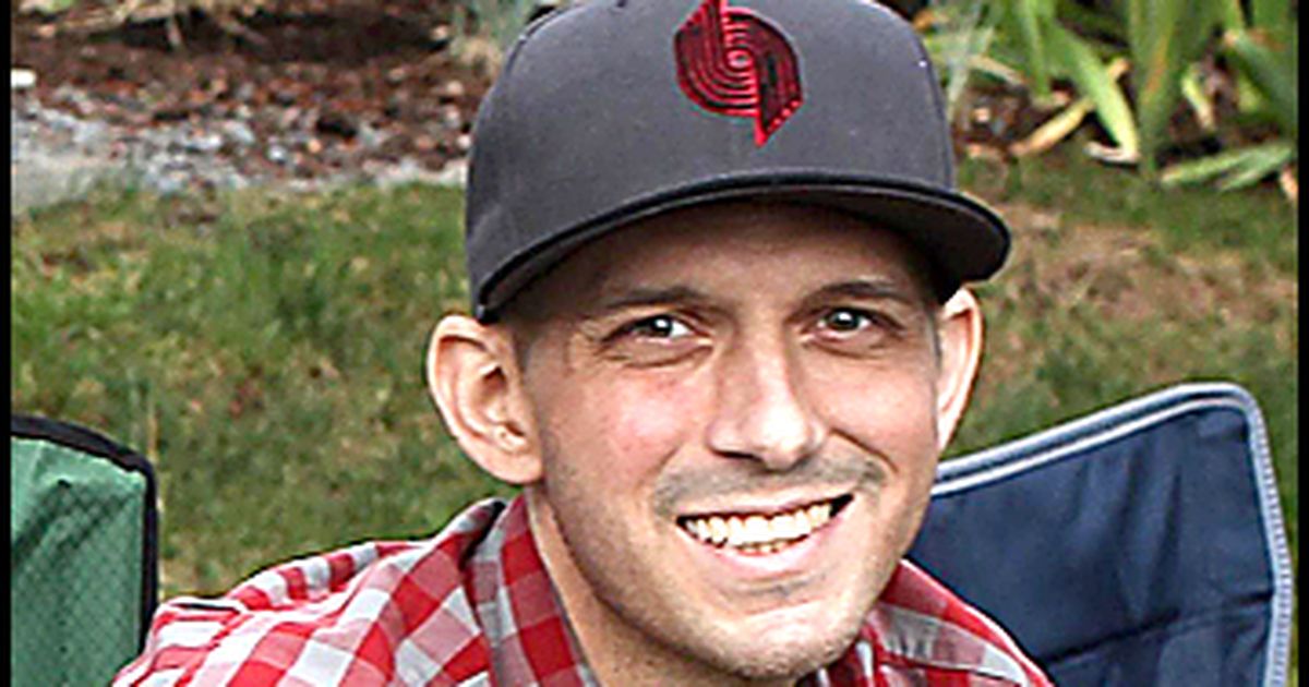 Obituary: Moritz, Tyler Ian