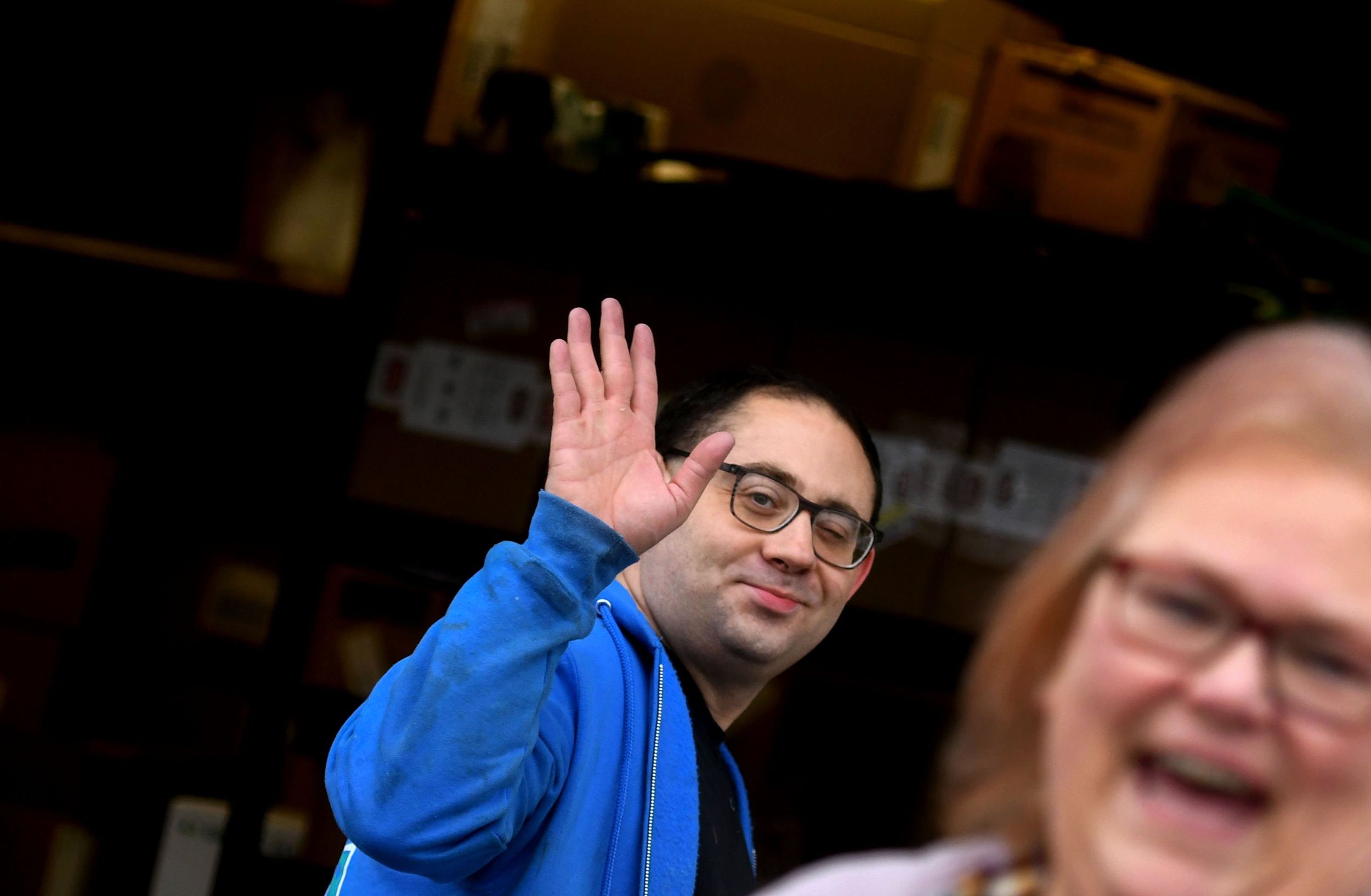 Serving a mission: Nonprofit Skils’kin celebrates 51st year finding ...