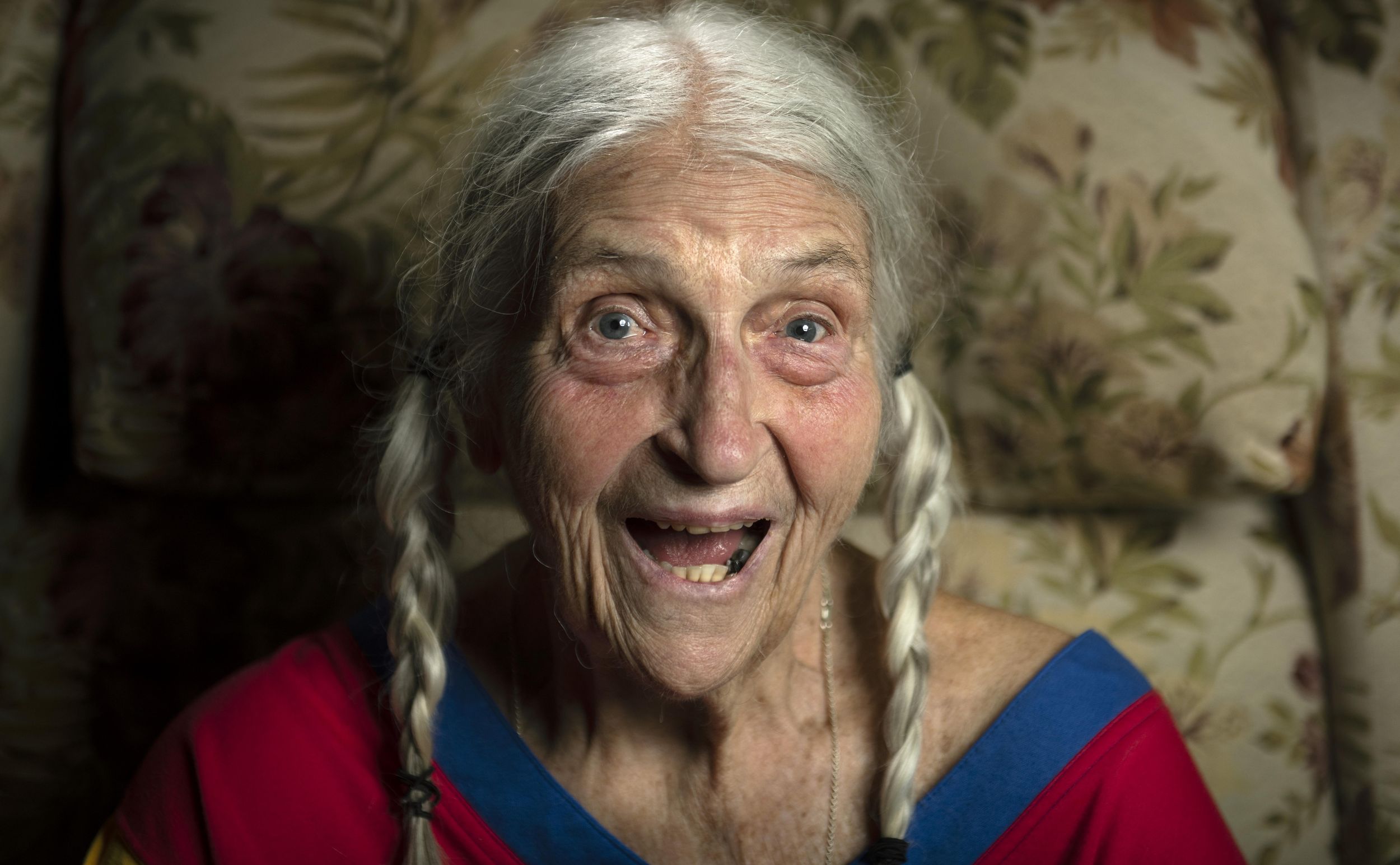 Sal Jackson's Instagram, Twitter & Facebook on IDCrawl