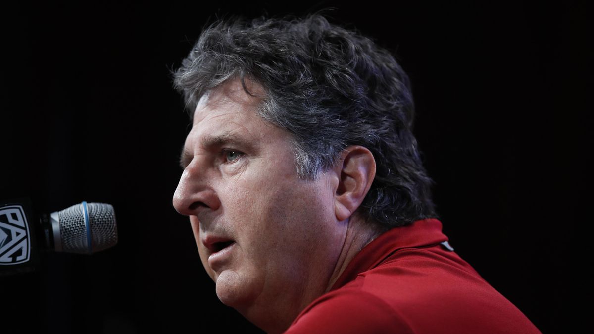 Tyler Hilinski tragedy a main point of conversation during Pac-12 media ...