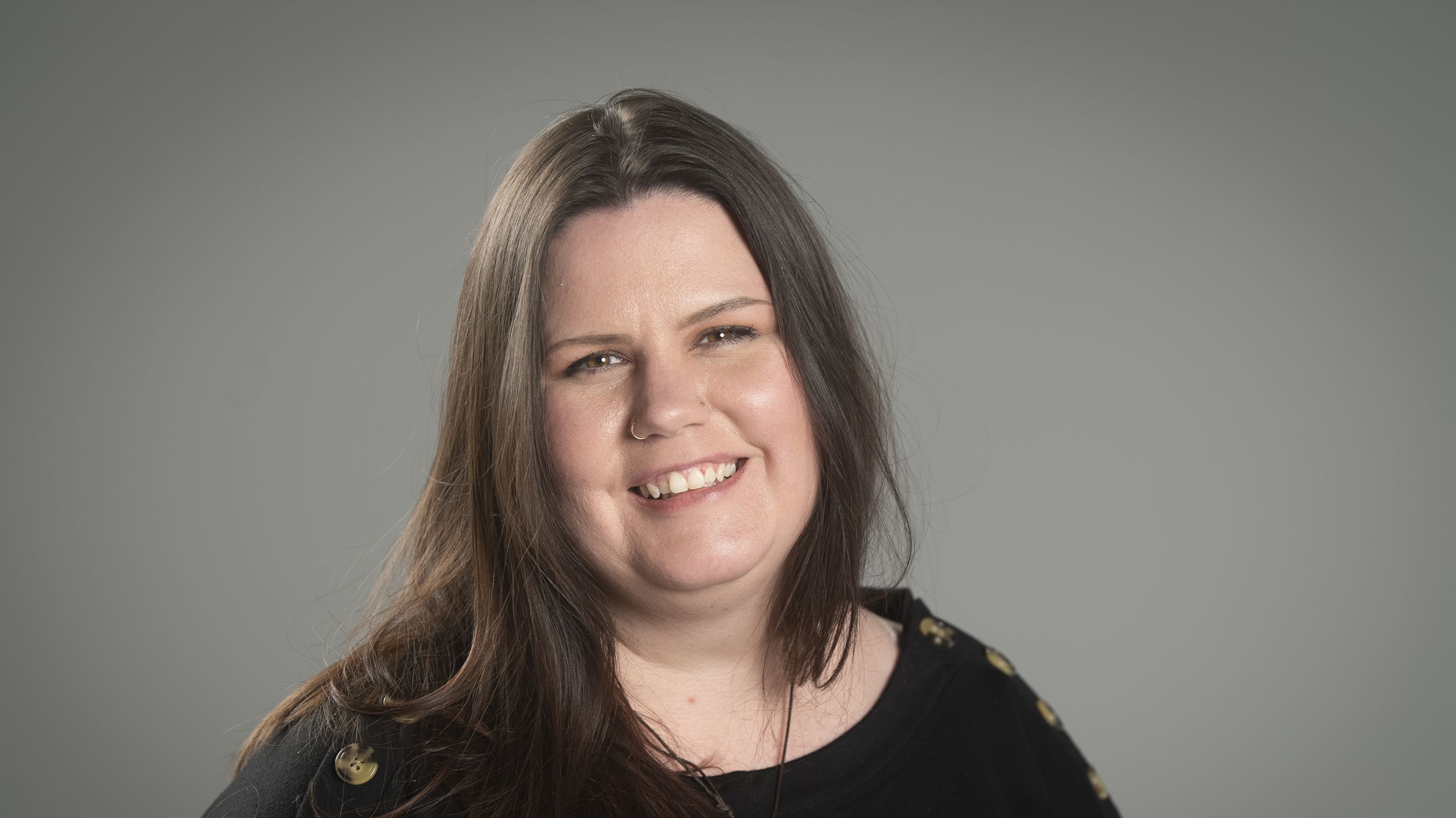 Caitlin Miller | The Spokesman-Review