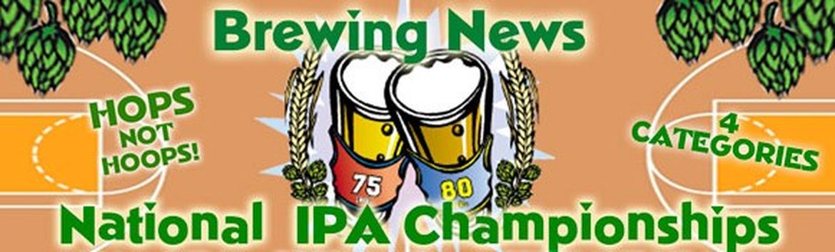 Trickster’s tops national IPA competition | The Spokesman-Review