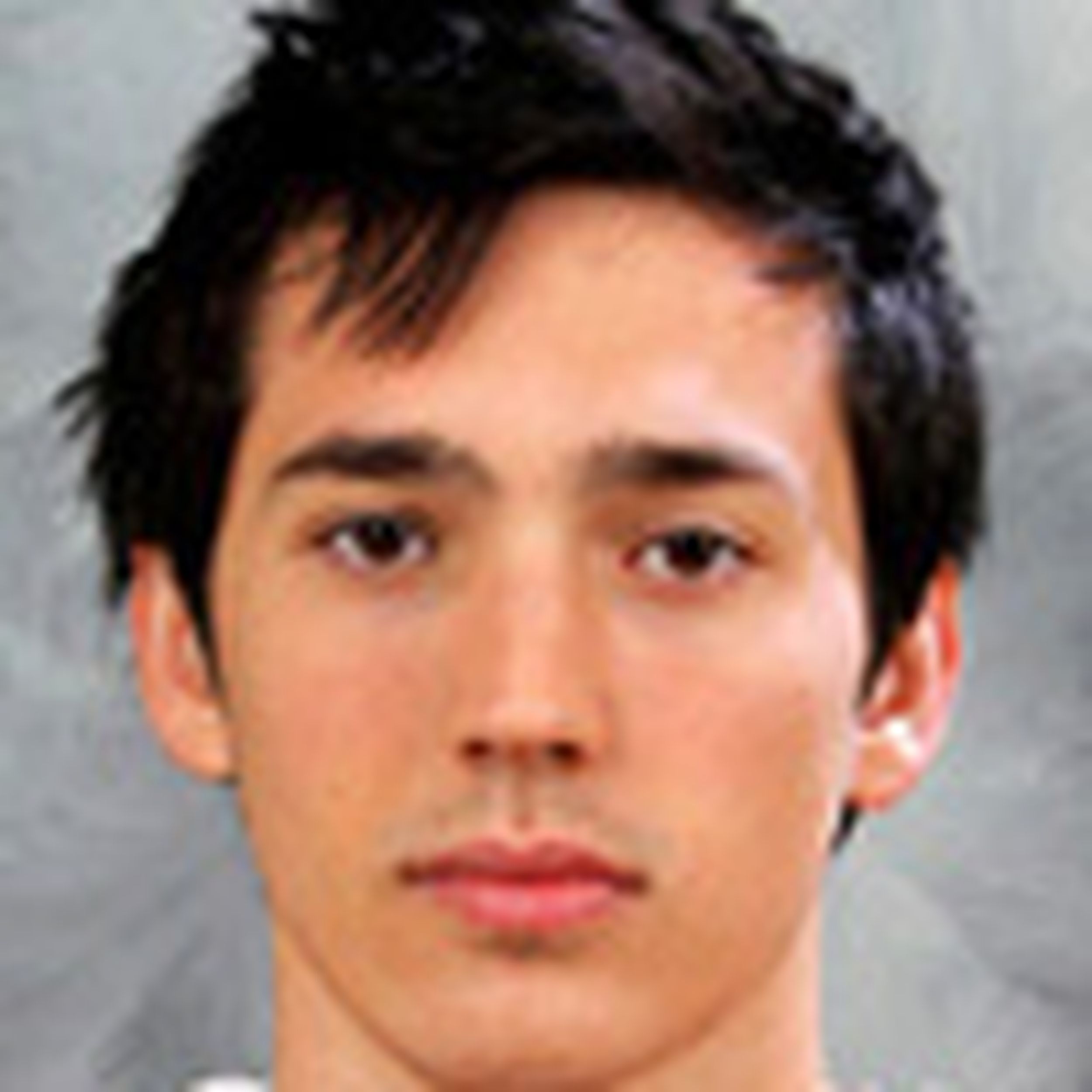 Jared Spurgeon's Instagram, Twitter & Facebook on IDCrawl