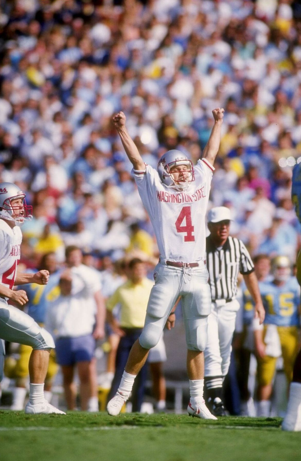 The Last Dance: Former WSU beat writers look back at the defining ...