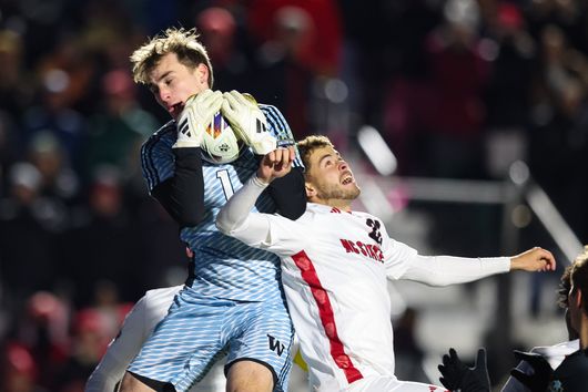 The road to glory: How Spokane's Jadon Bowton gained the tools to ...