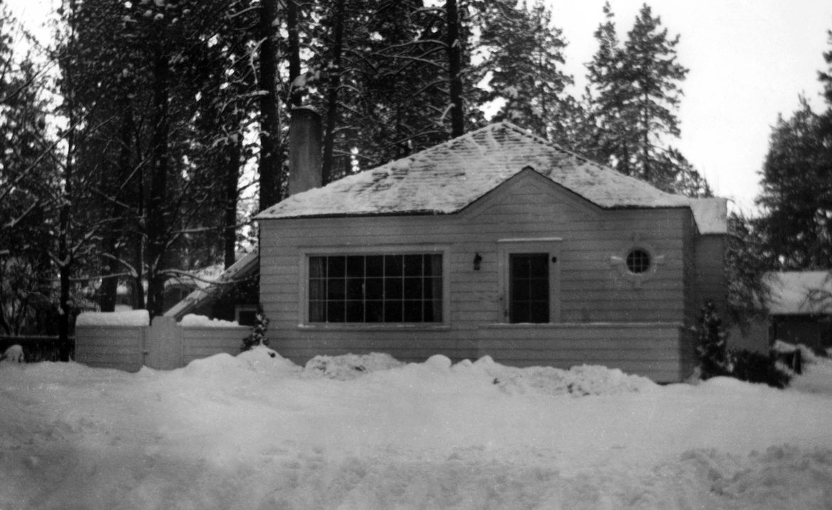 Coeur d’Alene megamillionaire Duane Hagadone dies at age 88 - April 24 ...