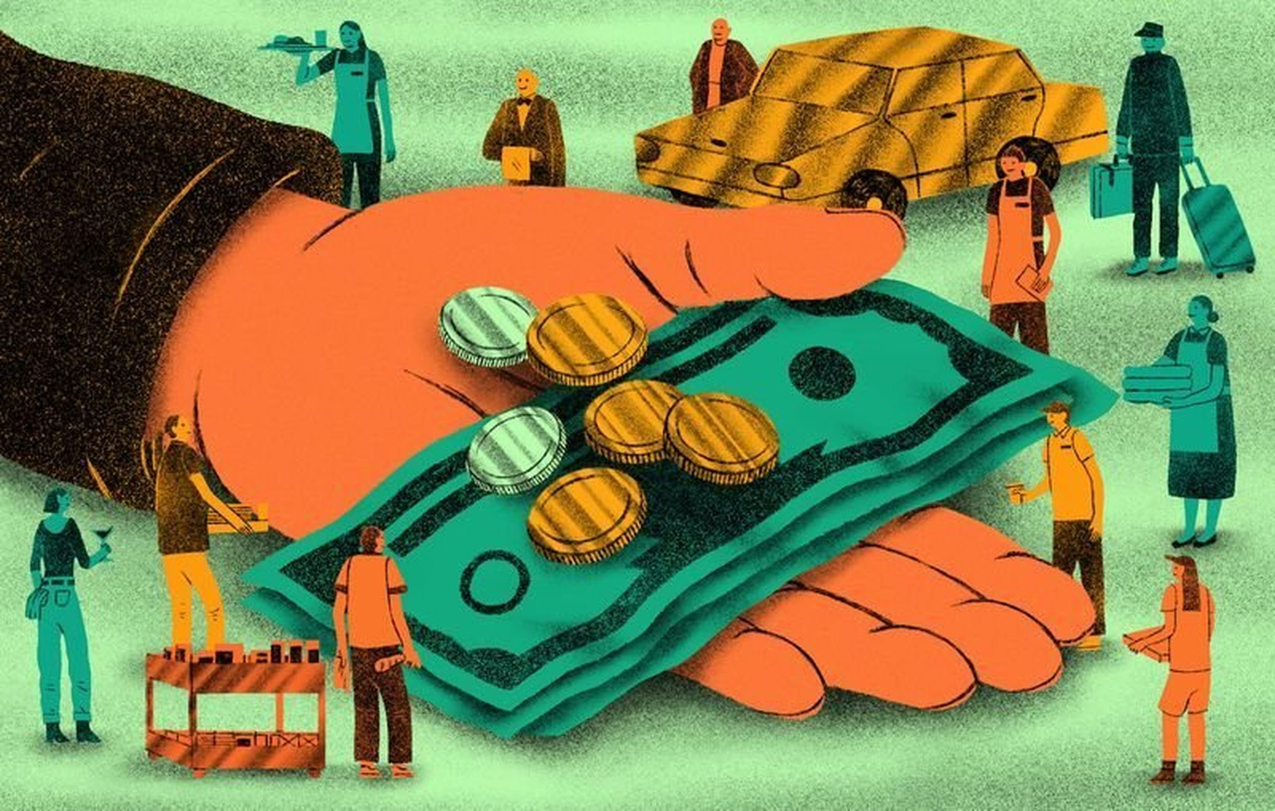 whom-and-how-much-should-you-tip-it-depends-experts-say-the