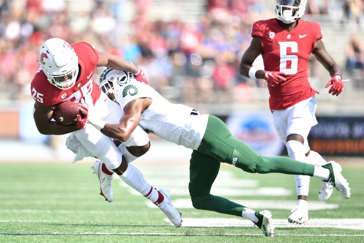 Mountain West commissioner Gloria Nevarez 'would welcome WSU with open ...