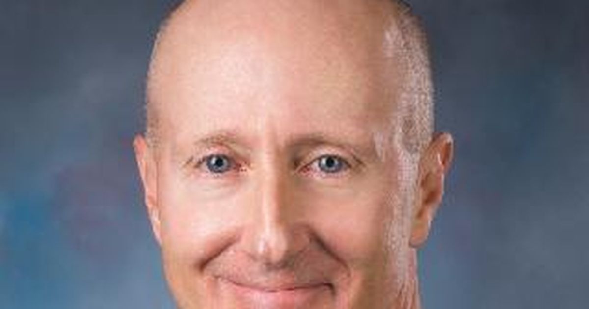 Agitated Sen. Foreman curses 'liberal nuttard' at Latah fair; senator ...