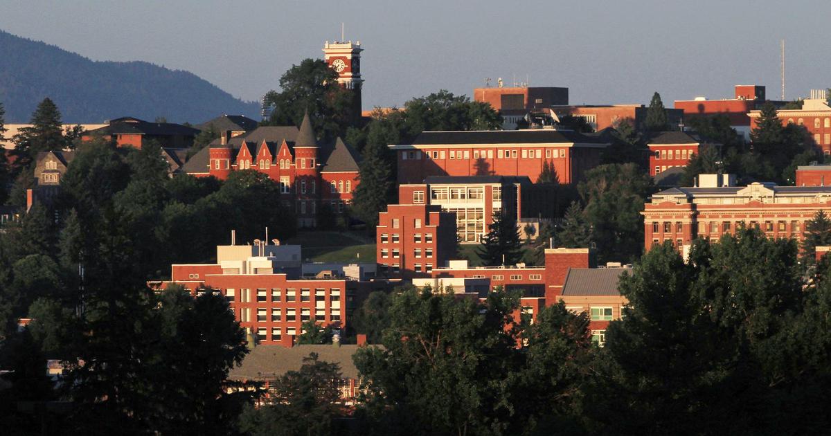 Beyond zoning: Residents discuss Pullman of the future