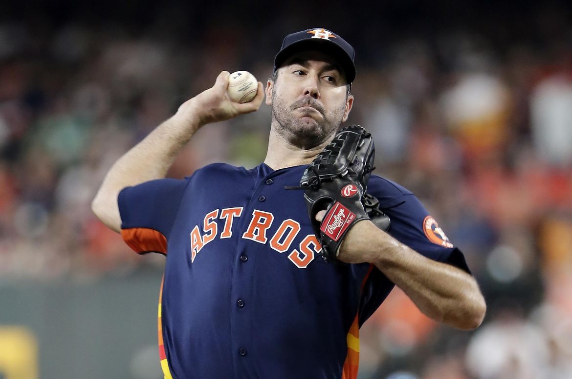 Seattle Mariners lose 3-1 as Houston Astros complete three-game sweep ...