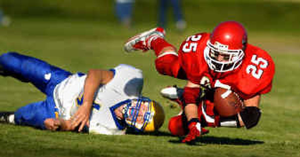 Columbia displays complete package